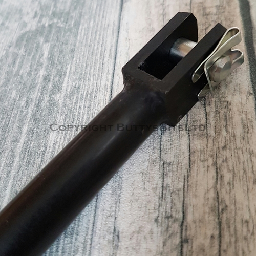 BB-084 Brake Servo Pushrod | Buttys Bits