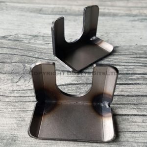 Seat Mounts | Buttys Bits